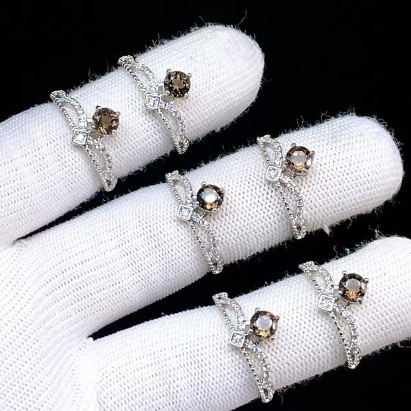 ■検索対象:【検索ワードが自動生成します】恋愛運アップ、金運上昇、健康祈願、浄化アイテム、開運グッズ、厄除け・魔除け、願望成就、邪気払い、癒し・リラックス、自己肯定感アップ、対人関係改善、睡眠改善、インスピレーション向上、心身のバランス、プ...