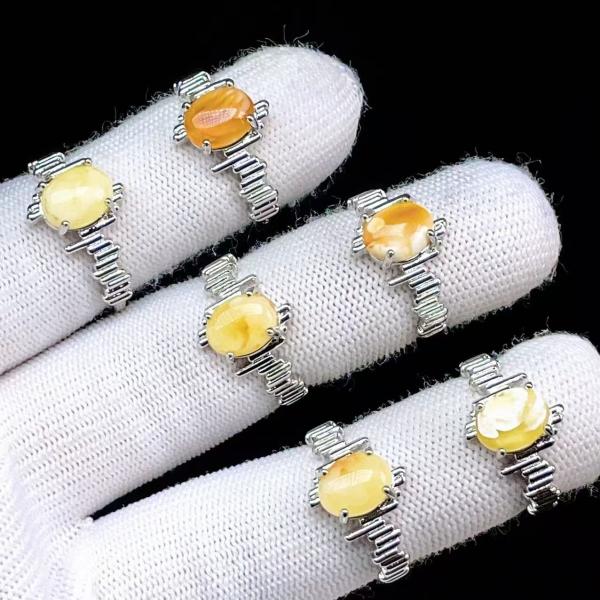 ■検索対象:【検索ワードが自動生成します】恋愛運アップ、金運上昇、健康祈願、浄化アイテム、開運グッズ、厄除け・魔除け、願望成就、邪気払い、癒し・リラックス、自己肯定感アップ、対人関係改善、睡眠改善、インスピレーション向上、心身のバランス、プ...