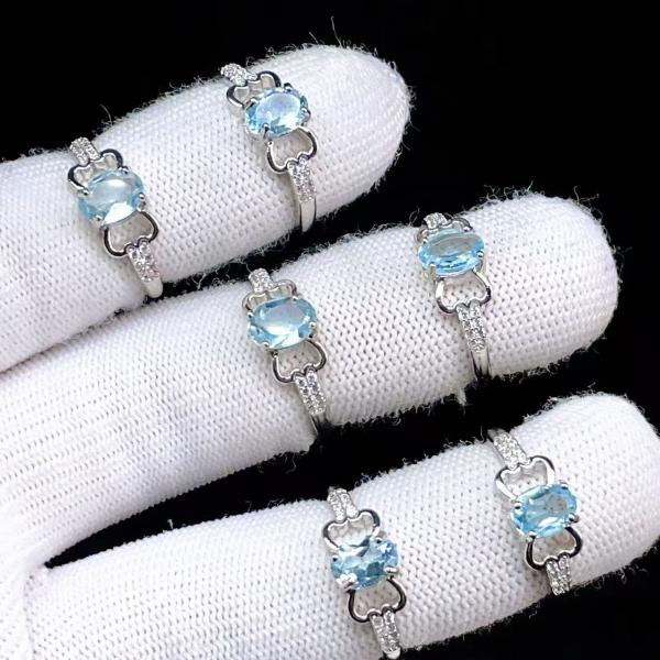 ■検索対象:【検索ワードが自動生成します】恋愛運アップ、金運上昇、健康祈願、浄化アイテム、開運グッズ、厄除け・魔除け、願望成就、邪気払い、癒し・リラックス、自己肯定感アップ、対人関係改善、睡眠改善、インスピレーション向上、心身のバランス、プ...