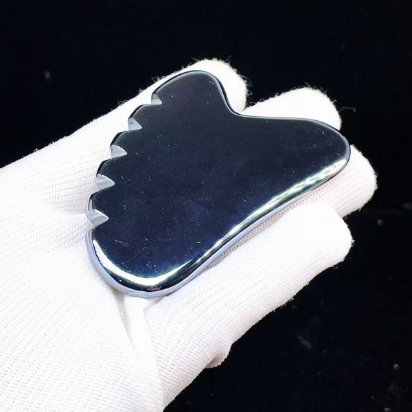 ■検索対象:【検索ワードが自動生成します】恋愛運アップ、金運上昇、健康祈願、浄化アイテム、開運グッズ、厄除け・魔除け、願望成就、邪気払い、癒し・リラックス、自己肯定感アップ、対人関係改善、睡眠改善、インスピレーション向上、心身のバランス、プ...