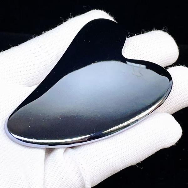 ■検索対象:【検索ワードが自動生成します】恋愛運アップ、金運上昇、健康祈願、浄化アイテム、開運グッズ、厄除け・魔除け、願望成就、邪気払い、癒し・リラックス、自己肯定感アップ、対人関係改善、睡眠改善、インスピレーション向上、心身のバランス、プ...