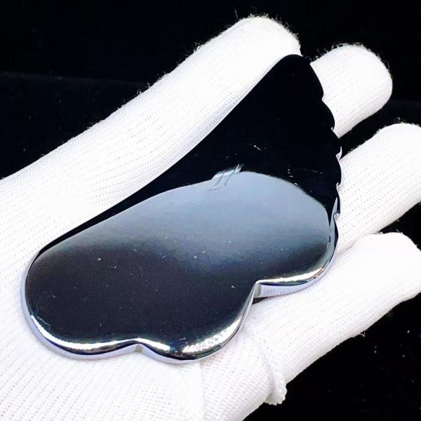 ■検索対象:【検索ワードが自動生成します】恋愛運アップ、金運上昇、健康祈願、浄化アイテム、開運グッズ、厄除け・魔除け、願望成就、邪気払い、癒し・リラックス、自己肯定感アップ、対人関係改善、睡眠改善、インスピレーション向上、心身のバランス、プ...