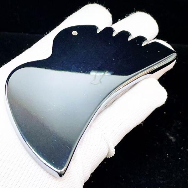 ■検索対象:【検索ワードが自動生成します】恋愛運アップ、金運上昇、健康祈願、浄化アイテム、開運グッズ、厄除け・魔除け、願望成就、邪気払い、癒し・リラックス、自己肯定感アップ、対人関係改善、睡眠改善、インスピレーション向上、心身のバランス、プ...