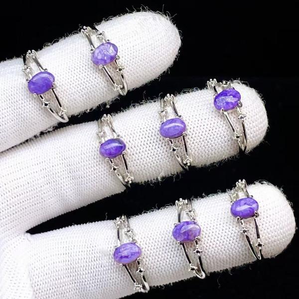 ■検索対象:【検索ワードが自動生成します】恋愛運アップ、金運上昇、健康祈願、浄化アイテム、開運グッズ、厄除け・魔除け、願望成就、邪気払い、癒し・リラックス、自己肯定感アップ、対人関係改善、睡眠改善、インスピレーション向上、心身のバランス、プ...