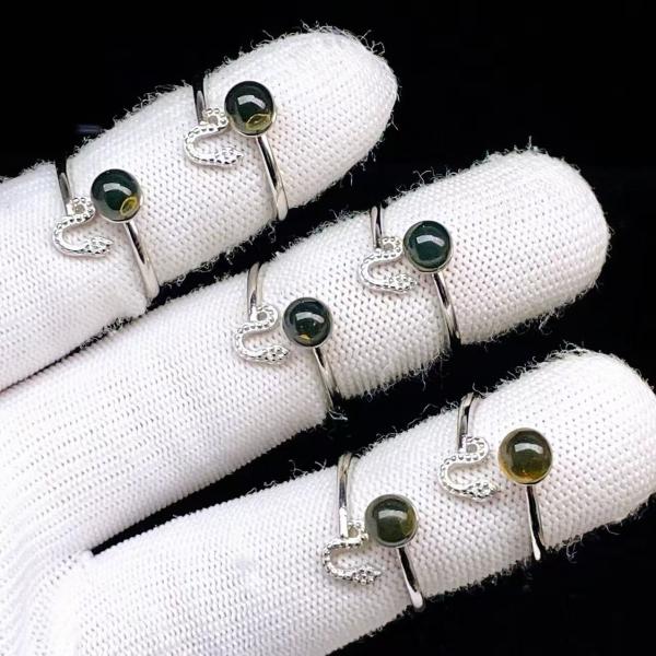 ■検索対象:【検索ワードが自動生成します】恋愛運アップ、金運上昇、健康祈願、浄化アイテム、開運グッズ、厄除け・魔除け、願望成就、邪気払い、癒し・リラックス、自己肯定感アップ、対人関係改善、睡眠改善、インスピレーション向上、心身のバランス、プ...