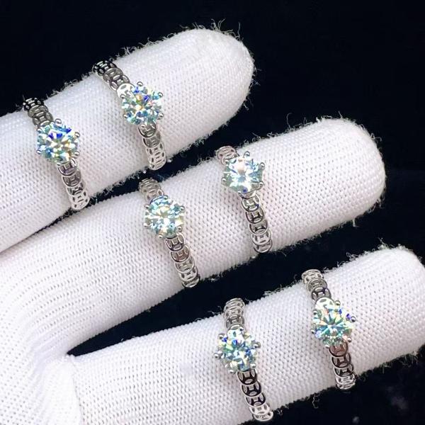 ■検索対象:【検索ワードが自動生成します】恋愛運アップ、金運上昇、健康祈願、浄化アイテム、開運グッズ、厄除け・魔除け、願望成就、邪気払い、癒し・リラックス、自己肯定感アップ、対人関係改善、睡眠改善、インスピレーション向上、心身のバランス、プ...