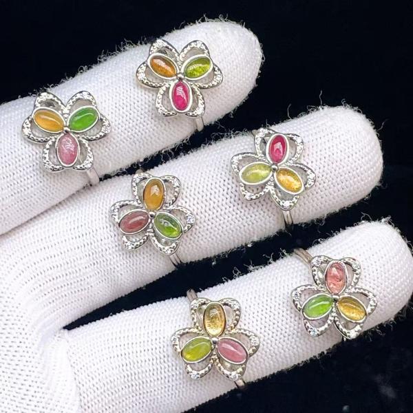 ■検索対象:【検索ワードが自動生成します】恋愛運アップ、金運上昇、健康祈願、浄化アイテム、開運グッズ、厄除け・魔除け、願望成就、邪気払い、癒し・リラックス、自己肯定感アップ、対人関係改善、睡眠改善、インスピレーション向上、心身のバランス、プ...