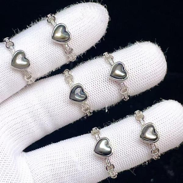 ■検索対象:【検索ワードが自動生成します】恋愛運アップ、金運上昇、健康祈願、浄化アイテム、開運グッズ、厄除け・魔除け、願望成就、邪気払い、癒し・リラックス、自己肯定感アップ、対人関係改善、睡眠改善、インスピレーション向上、心身のバランス、プ...