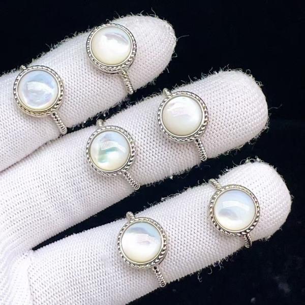 ■検索対象:【検索ワードが自動生成します】恋愛運アップ、金運上昇、健康祈願、浄化アイテム、開運グッズ、厄除け・魔除け、願望成就、邪気払い、癒し・リラックス、自己肯定感アップ、対人関係改善、睡眠改善、インスピレーション向上、心身のバランス、プ...