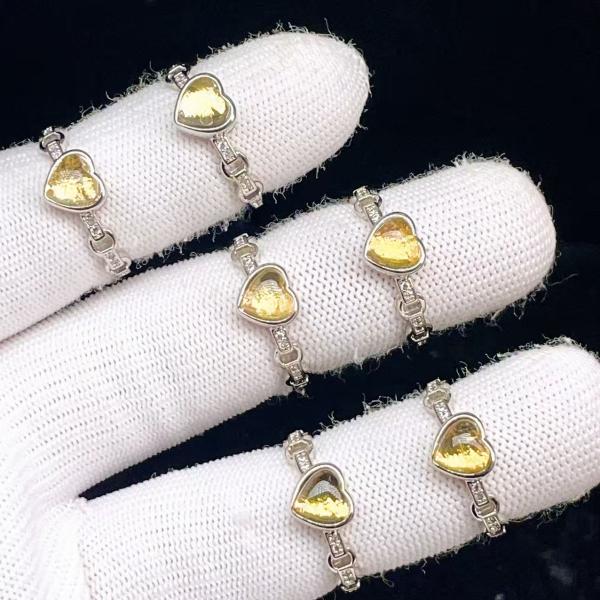 ■検索対象:【検索ワードが自動生成します】恋愛運アップ、金運上昇、健康祈願、浄化アイテム、開運グッズ、厄除け・魔除け、願望成就、邪気払い、癒し・リラックス、自己肯定感アップ、対人関係改善、睡眠改善、インスピレーション向上、心身のバランス、プ...