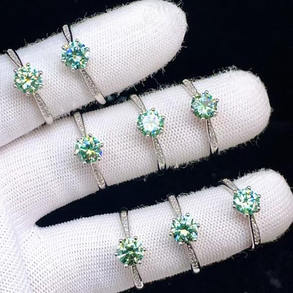 ■検索対象:【検索ワードが自動生成します】恋愛運アップ、金運上昇、健康祈願、浄化アイテム、開運グッズ、厄除け・魔除け、願望成就、邪気払い、癒し・リラックス、自己肯定感アップ、対人関係改善、睡眠改善、インスピレーション向上、心身のバランス、プ...