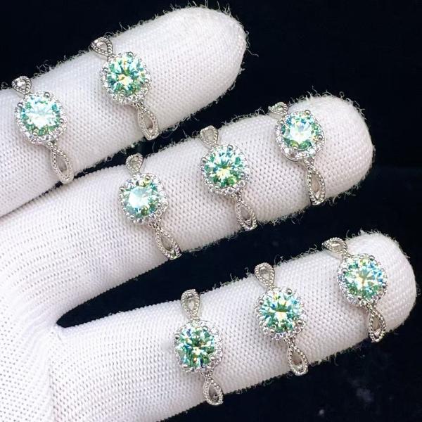 ■検索対象:【検索ワードが自動生成します】恋愛運アップ、金運上昇、健康祈願、浄化アイテム、開運グッズ、厄除け・魔除け、願望成就、邪気払い、癒し・リラックス、自己肯定感アップ、対人関係改善、睡眠改善、インスピレーション向上、心身のバランス、プ...