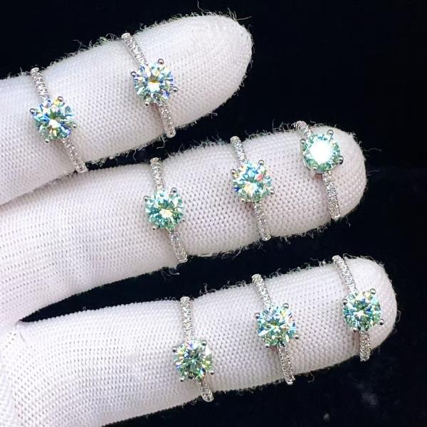 ■検索対象:【検索ワードが自動生成します】恋愛運アップ、金運上昇、健康祈願、浄化アイテム、開運グッズ、厄除け・魔除け、願望成就、邪気払い、癒し・リラックス、自己肯定感アップ、対人関係改善、睡眠改善、インスピレーション向上、心身のバランス、プ...