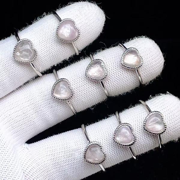 ■検索対象:【検索ワードが自動生成します】恋愛運アップ、金運上昇、健康祈願、浄化アイテム、開運グッズ、厄除け・魔除け、願望成就、邪気払い、癒し・リラックス、自己肯定感アップ、対人関係改善、睡眠改善、インスピレーション向上、心身のバランス、プ...