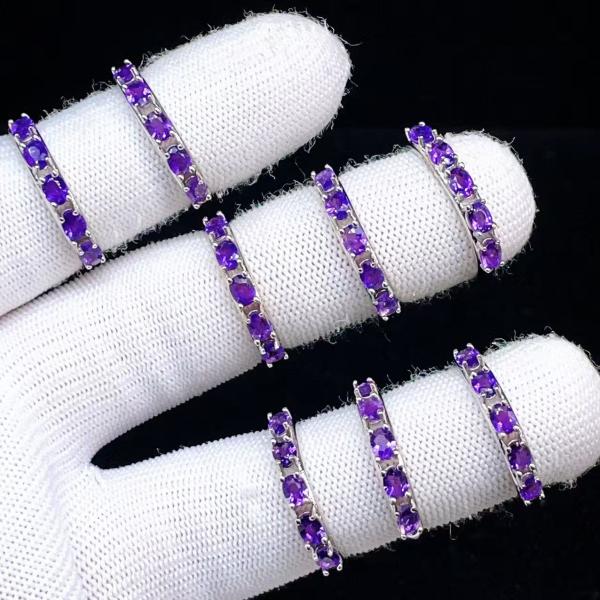 ■検索対象:【検索ワードが自動生成します】恋愛運アップ、金運上昇、健康祈願、浄化アイテム、開運グッズ、厄除け・魔除け、願望成就、邪気払い、癒し・リラックス、自己肯定感アップ、対人関係改善、睡眠改善、インスピレーション向上、心身のバランス、プ...