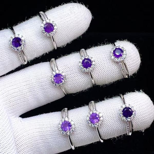 ■検索対象:【検索ワードが自動生成します】恋愛運アップ、金運上昇、健康祈願、浄化アイテム、開運グッズ、厄除け・魔除け、願望成就、邪気払い、癒し・リラックス、自己肯定感アップ、対人関係改善、睡眠改善、インスピレーション向上、心身のバランス、プ...