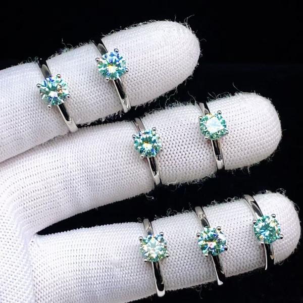 ■検索対象:【検索ワードが自動生成します】恋愛運アップ、金運上昇、健康祈願、浄化アイテム、開運グッズ、厄除け・魔除け、願望成就、邪気払い、癒し・リラックス、自己肯定感アップ、対人関係改善、睡眠改善、インスピレーション向上、心身のバランス、プ...