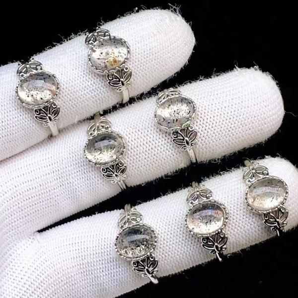 ■検索対象:【検索ワードが自動生成します】恋愛運アップ、金運上昇、健康祈願、浄化アイテム、開運グッズ、厄除け・魔除け、願望成就、邪気払い、癒し・リラックス、自己肯定感アップ、対人関係改善、睡眠改善、インスピレーション向上、心身のバランス、プ...