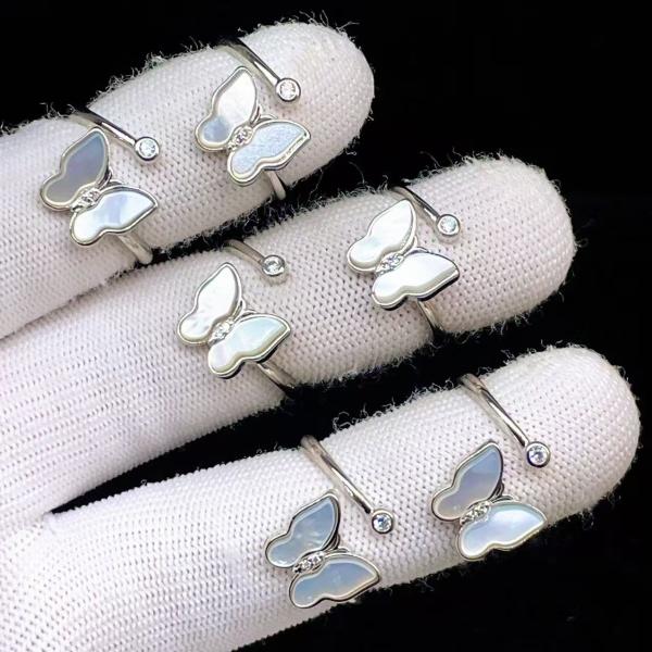 ■検索対象:【検索ワードが自動生成します】恋愛運アップ、金運上昇、健康祈願、浄化アイテム、開運グッズ、厄除け・魔除け、願望成就、邪気払い、癒し・リラックス、自己肯定感アップ、対人関係改善、睡眠改善、インスピレーション向上、心身のバランス、プ...