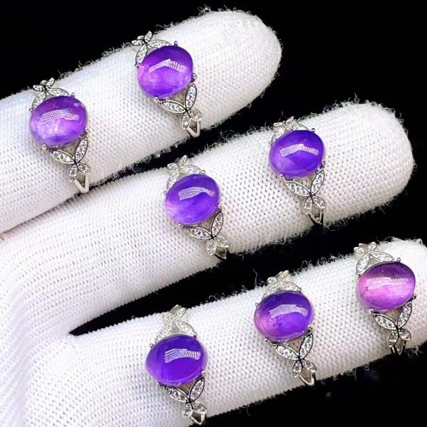 ■検索対象:【検索ワードが自動生成します】恋愛運アップ、金運上昇、健康祈願、浄化アイテム、開運グッズ、厄除け・魔除け、願望成就、邪気払い、癒し・リラックス、自己肯定感アップ、対人関係改善、睡眠改善、インスピレーション向上、心身のバランス、プ...