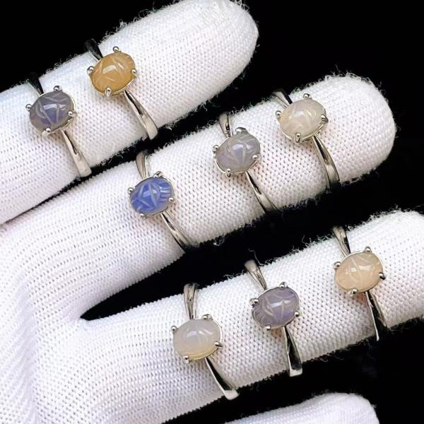 ■検索対象:【検索ワードが自動生成します】恋愛運アップ、金運上昇、健康祈願、浄化アイテム、開運グッズ、厄除け・魔除け、願望成就、邪気払い、癒し・リラックス、自己肯定感アップ、対人関係改善、睡眠改善、インスピレーション向上、心身のバランス、プ...