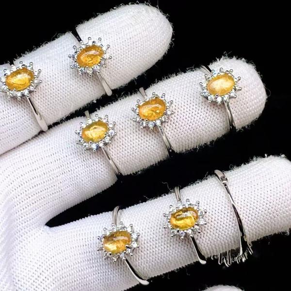 ■検索対象:【検索ワードが自動生成します】恋愛運アップ、金運上昇、健康祈願、浄化アイテム、開運グッズ、厄除け・魔除け、願望成就、邪気払い、癒し・リラックス、自己肯定感アップ、対人関係改善、睡眠改善、インスピレーション向上、心身のバランス、プ...