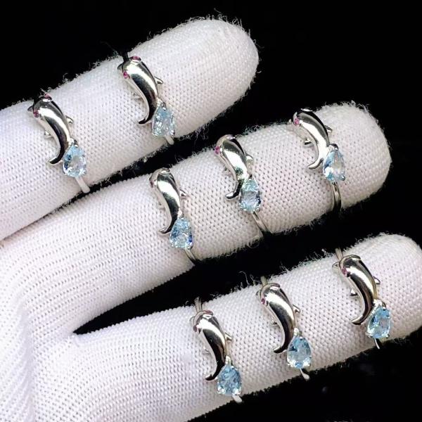 ■検索対象:【検索ワードが自動生成します】恋愛運アップ、金運上昇、健康祈願、浄化アイテム、開運グッズ、厄除け・魔除け、願望成就、邪気払い、癒し・リラックス、自己肯定感アップ、対人関係改善、睡眠改善、インスピレーション向上、心身のバランス、プ...