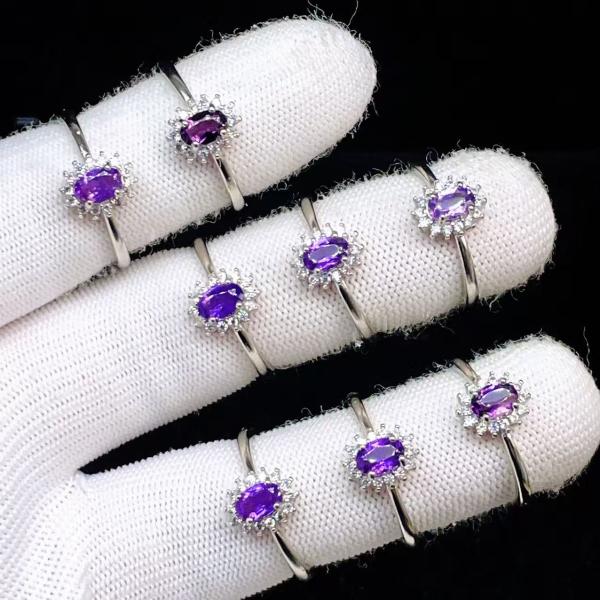 ■検索対象:【検索ワードが自動生成します】恋愛運アップ、金運上昇、健康祈願、浄化アイテム、開運グッズ、厄除け・魔除け、願望成就、邪気払い、癒し・リラックス、自己肯定感アップ、対人関係改善、睡眠改善、インスピレーション向上、心身のバランス、プ...