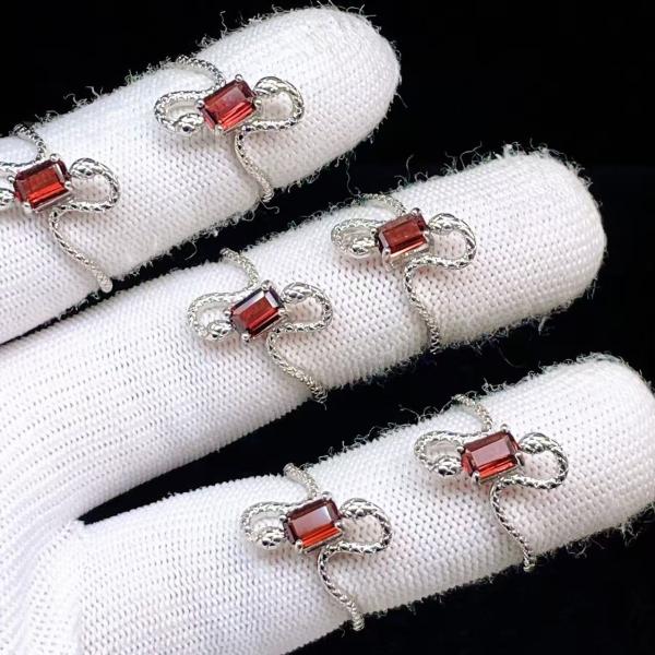 ■検索対象:【検索ワードが自動生成します】恋愛運アップ、金運上昇、健康祈願、浄化アイテム、開運グッズ、厄除け・魔除け、願望成就、邪気払い、癒し・リラックス、自己肯定感アップ、対人関係改善、睡眠改善、インスピレーション向上、心身のバランス、プ...