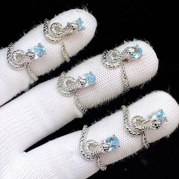 ■検索対象:【検索ワードが自動生成します】恋愛運アップ、金運上昇、健康祈願、浄化アイテム、開運グッズ、厄除け・魔除け、願望成就、邪気払い、癒し・リラックス、自己肯定感アップ、対人関係改善、睡眠改善、インスピレーション向上、心身のバランス、プ...