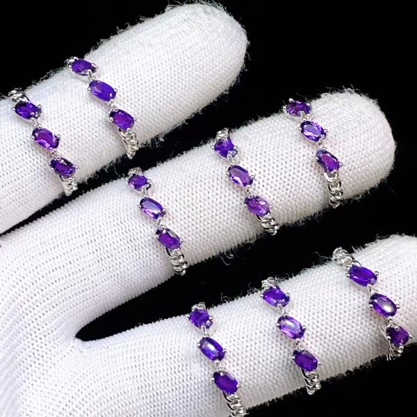 ■検索対象:【検索ワードが自動生成します】恋愛運アップ、金運上昇、健康祈願、浄化アイテム、開運グッズ、厄除け・魔除け、願望成就、邪気払い、癒し・リラックス、自己肯定感アップ、対人関係改善、睡眠改善、インスピレーション向上、心身のバランス、プ...