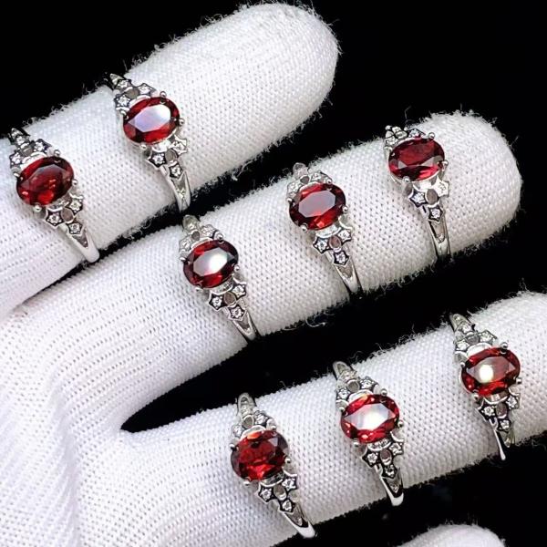 ■検索対象:【検索ワードが自動生成します】恋愛運アップ、金運上昇、健康祈願、浄化アイテム、開運グッズ、厄除け・魔除け、願望成就、邪気払い、癒し・リラックス、自己肯定感アップ、対人関係改善、睡眠改善、インスピレーション向上、心身のバランス、プ...