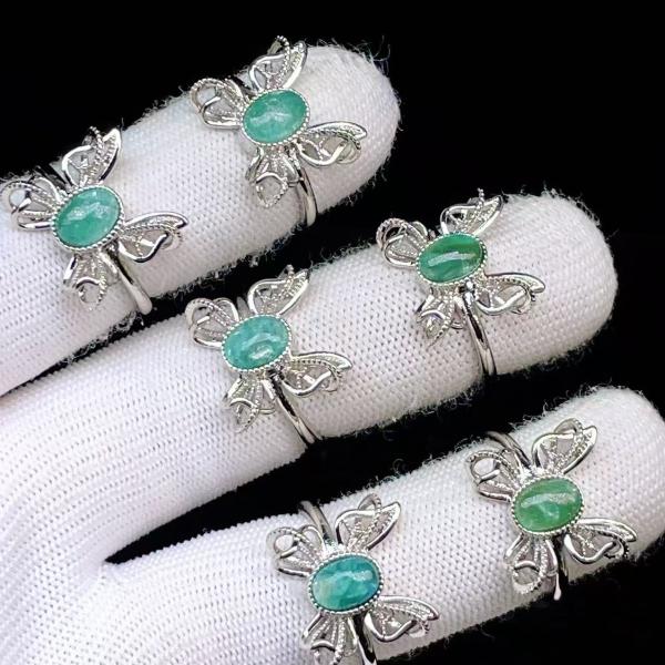 ■検索対象:【検索ワードが自動生成します】恋愛運アップ、金運上昇、健康祈願、浄化アイテム、開運グッズ、厄除け・魔除け、願望成就、邪気払い、癒し・リラックス、自己肯定感アップ、対人関係改善、睡眠改善、インスピレーション向上、心身のバランス、プ...