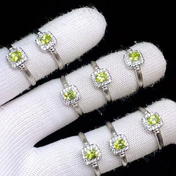 ■検索対象:【検索ワードが自動生成します】恋愛運アップ、金運上昇、健康祈願、浄化アイテム、開運グッズ、厄除け・魔除け、願望成就、邪気払い、癒し・リラックス、自己肯定感アップ、対人関係改善、睡眠改善、インスピレーション向上、心身のバランス、プ...