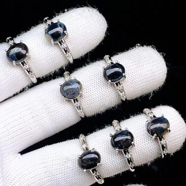 ■検索対象:【検索ワードが自動生成します】恋愛運アップ、金運上昇、健康祈願、浄化アイテム、開運グッズ、厄除け・魔除け、願望成就、邪気払い、癒し・リラックス、自己肯定感アップ、対人関係改善、睡眠改善、インスピレーション向上、心身のバランス、プ...