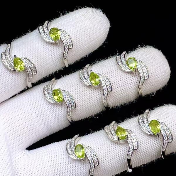 ■検索対象:【検索ワードが自動生成します】恋愛運アップ、金運上昇、健康祈願、浄化アイテム、開運グッズ、厄除け・魔除け、願望成就、邪気払い、癒し・リラックス、自己肯定感アップ、対人関係改善、睡眠改善、インスピレーション向上、心身のバランス、プ...