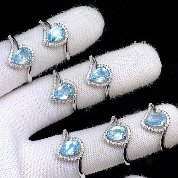 ■検索対象:【検索ワードが自動生成します】恋愛運アップ、金運上昇、健康祈願、浄化アイテム、開運グッズ、厄除け・魔除け、願望成就、邪気払い、癒し・リラックス、自己肯定感アップ、対人関係改善、睡眠改善、インスピレーション向上、心身のバランス、プ...