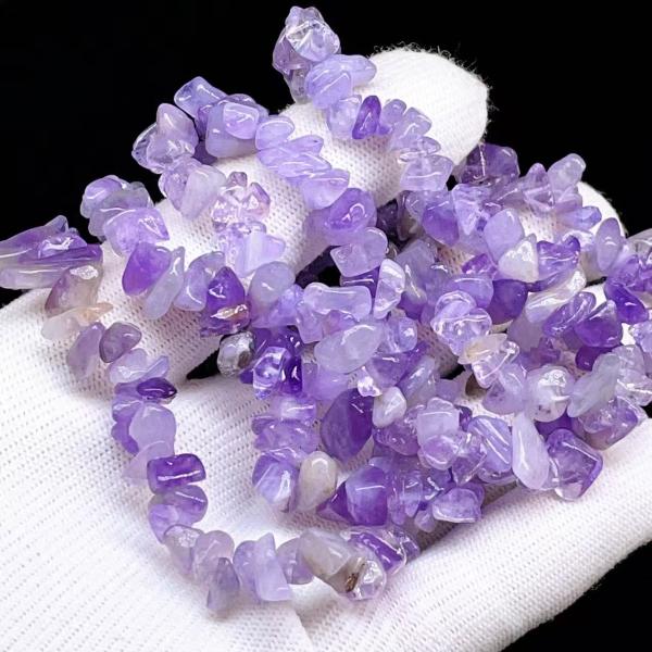 ■検索対象:【AIが自動生成します】天然石 パワーストーン 天然鉱石 原石 天然クリスタル 天然水晶 天然石ビーズ 天然石アクセサリー ジュエリー チャーム ビーズストラップ 恋愛運 金運アップ 健康祈願 ストレス軽減 人間関係改善 誕生日...