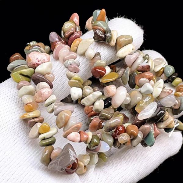 ■検索対象:【AIが自動生成します】天然石 パワーストーン 天然鉱石 原石 天然クリスタル 天然水晶 天然石ビーズ 天然石アクセサリー ジュエリー チャーム ビーズストラップ 恋愛運 金運アップ 健康祈願 ストレス軽減 人間関係改善 誕生日...