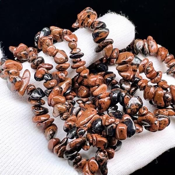 ■検索対象:【AIが自動生成します】天然石 パワーストーン 天然鉱石 原石 天然クリスタル 天然水晶 天然石ビーズ 天然石アクセサリー ジュエリー チャーム ビーズストラップ 恋愛運 金運アップ 健康祈願 ストレス軽減 人間関係改善 誕生日...