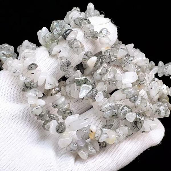 ■検索対象:【AIが自動生成します】天然石 パワーストーン 天然鉱石 原石 天然クリスタル 天然水晶 天然石ビーズ 天然石アクセサリー ジュエリー チャーム ビーズストラップ 恋愛運 金運アップ 健康祈願 ストレス軽減 人間関係改善 誕生日...