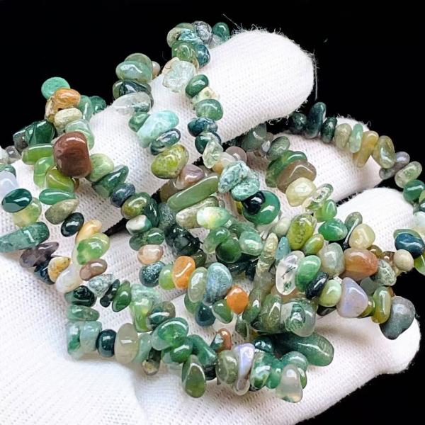 ■検索対象:【AIが自動生成します】天然石 パワーストーン 天然鉱石 原石 天然クリスタル 天然水晶 天然石ビーズ 天然石アクセサリー ジュエリー チャーム ビーズストラップ 恋愛運 金運アップ 健康祈願 ストレス軽減 人間関係改善 誕生日...