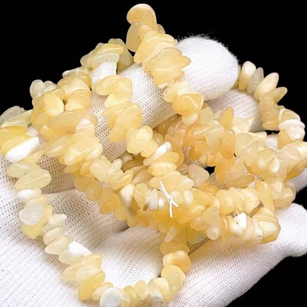 ■検索対象:【AIが自動生成します】天然石 パワーストーン 天然鉱石 原石 天然クリスタル 天然水晶 天然石ビーズ 天然石アクセサリー ジュエリー チャーム ビーズストラップ 恋愛運 金運アップ 健康祈願 ストレス軽減 人間関係改善 誕生日...