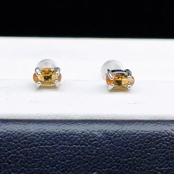 ■検索対象:【AIが自動生成します】天然石 パワーストーン 天然鉱石 天然石ビーズ 天然石アクセサリー ジュエリー チャーム ビーズストラップ 恋愛運 金運アップ 健康祈願 ストレス軽減 人間関係改善 誕生日プレゼント 結婚祝い 出産祝い ...