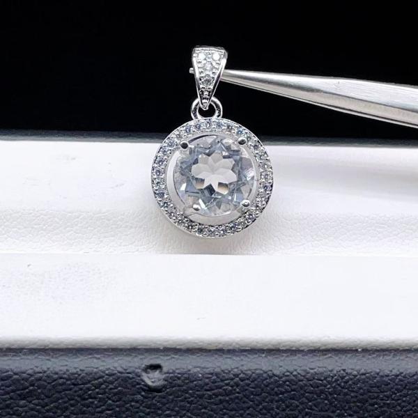 ■検索対象:【AIが自動生成します】天然石 パワーストーン 天然鉱石 天然石ビーズ 天然石アクセサリー ジュエリー チャーム ビーズストラップ 恋愛運 金運アップ 健康祈願 ストレス軽減 人間関係改善 誕生日プレゼント 結婚祝い 出産祝い ...