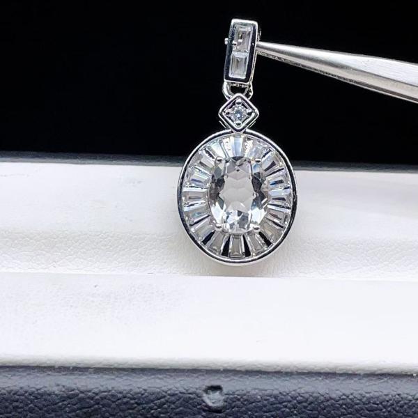 ■検索対象:【AIが自動生成します】天然石 パワーストーン 天然鉱石 天然石ビーズ 天然石アクセサリー ジュエリー チャーム ビーズストラップ 恋愛運 金運アップ 健康祈願 ストレス軽減 人間関係改善 誕生日プレゼント 結婚祝い 出産祝い ...