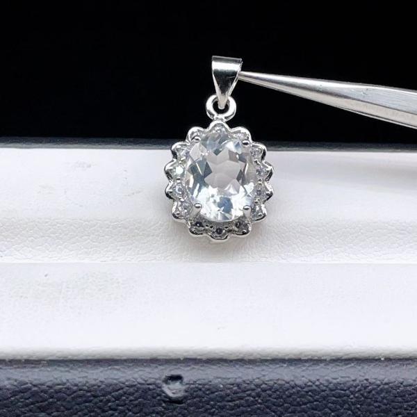 ■検索対象:【AIが自動生成します】天然石 パワーストーン 天然鉱石 天然石ビーズ 天然石アクセサリー ジュエリー チャーム ビーズストラップ 恋愛運 金運アップ 健康祈願 ストレス軽減 人間関係改善 誕生日プレゼント 結婚祝い 出産祝い ...