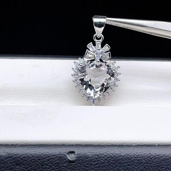 ■検索対象:【AIが自動生成します】天然石 パワーストーン 天然鉱石 天然石ビーズ 天然石アクセサリー ジュエリー チャーム ビーズストラップ 恋愛運 金運アップ 健康祈願 ストレス軽減 人間関係改善 誕生日プレゼント 結婚祝い 出産祝い ...