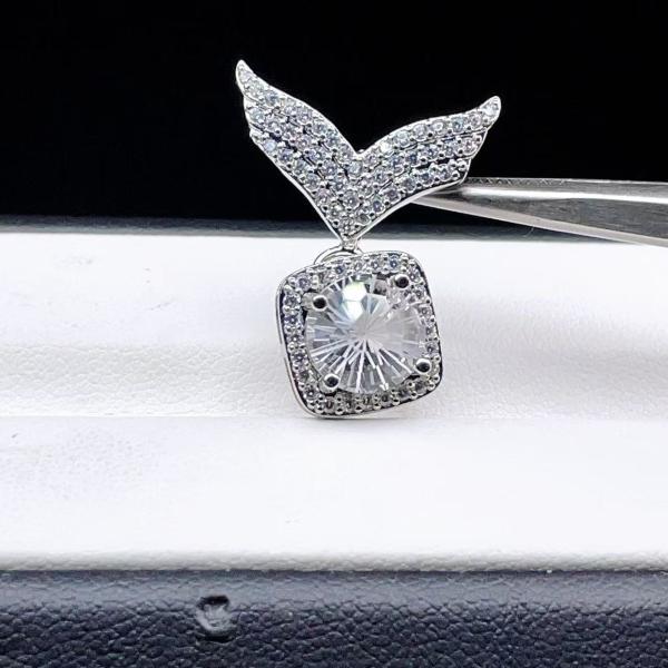 ■検索対象:【AIが自動生成します】天然石 パワーストーン 天然鉱石 天然石ビーズ 天然石アクセサリー ジュエリー チャーム ビーズストラップ 恋愛運 金運アップ 健康祈願 ストレス軽減 人間関係改善 誕生日プレゼント 結婚祝い 出産祝い ...