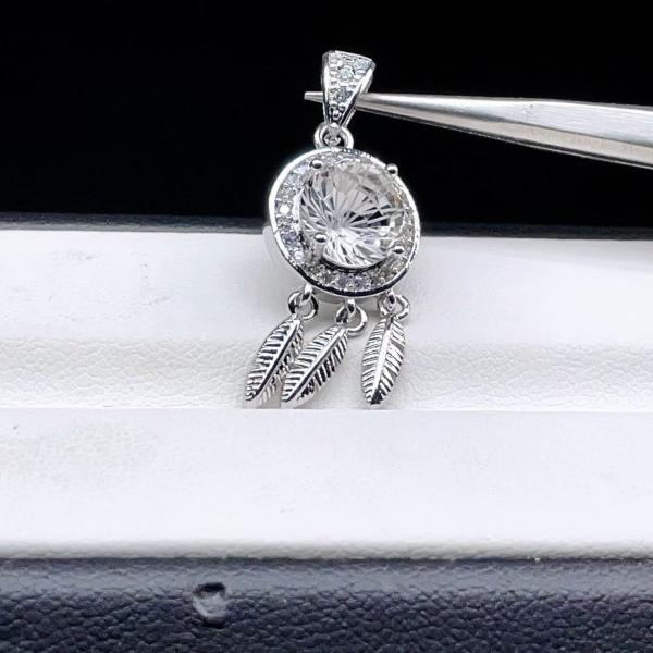 ■検索対象:【AIが自動生成します】天然石 パワーストーン 天然鉱石 天然石ビーズ 天然石アクセサリー ジュエリー チャーム ビーズストラップ 恋愛運 金運アップ 健康祈願 ストレス軽減 人間関係改善 誕生日プレゼント 結婚祝い 出産祝い ...